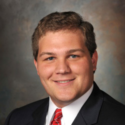 JA of Tuscaloosa County Bowling Classic 2018